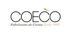 Las 6 mejores tiendas de cocinas online