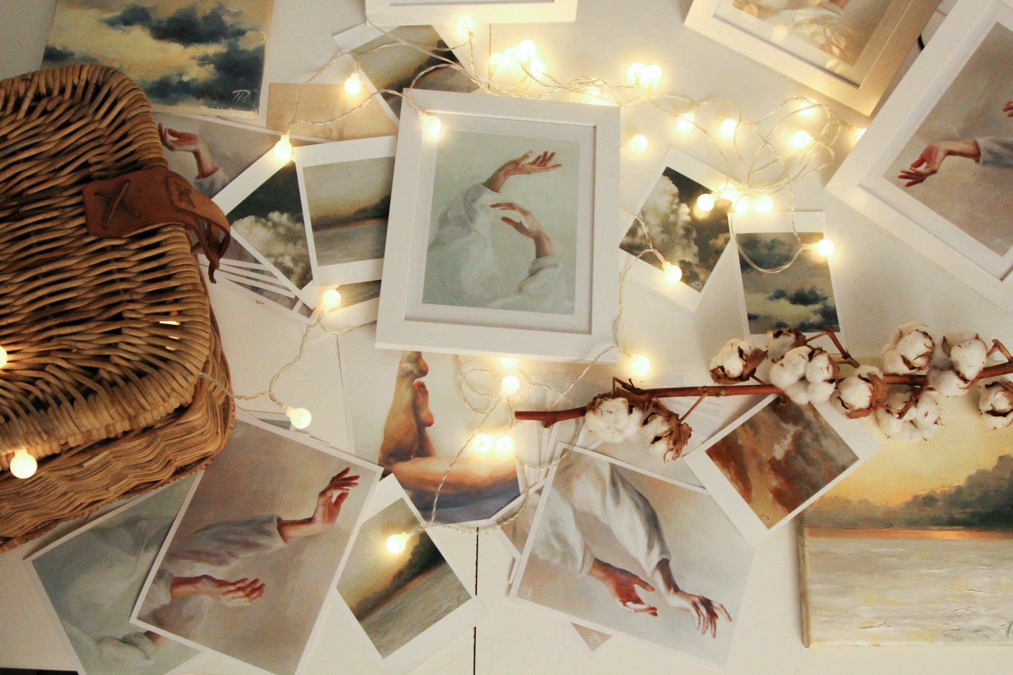 Ideas para preservar los recuerdos de toda una vida