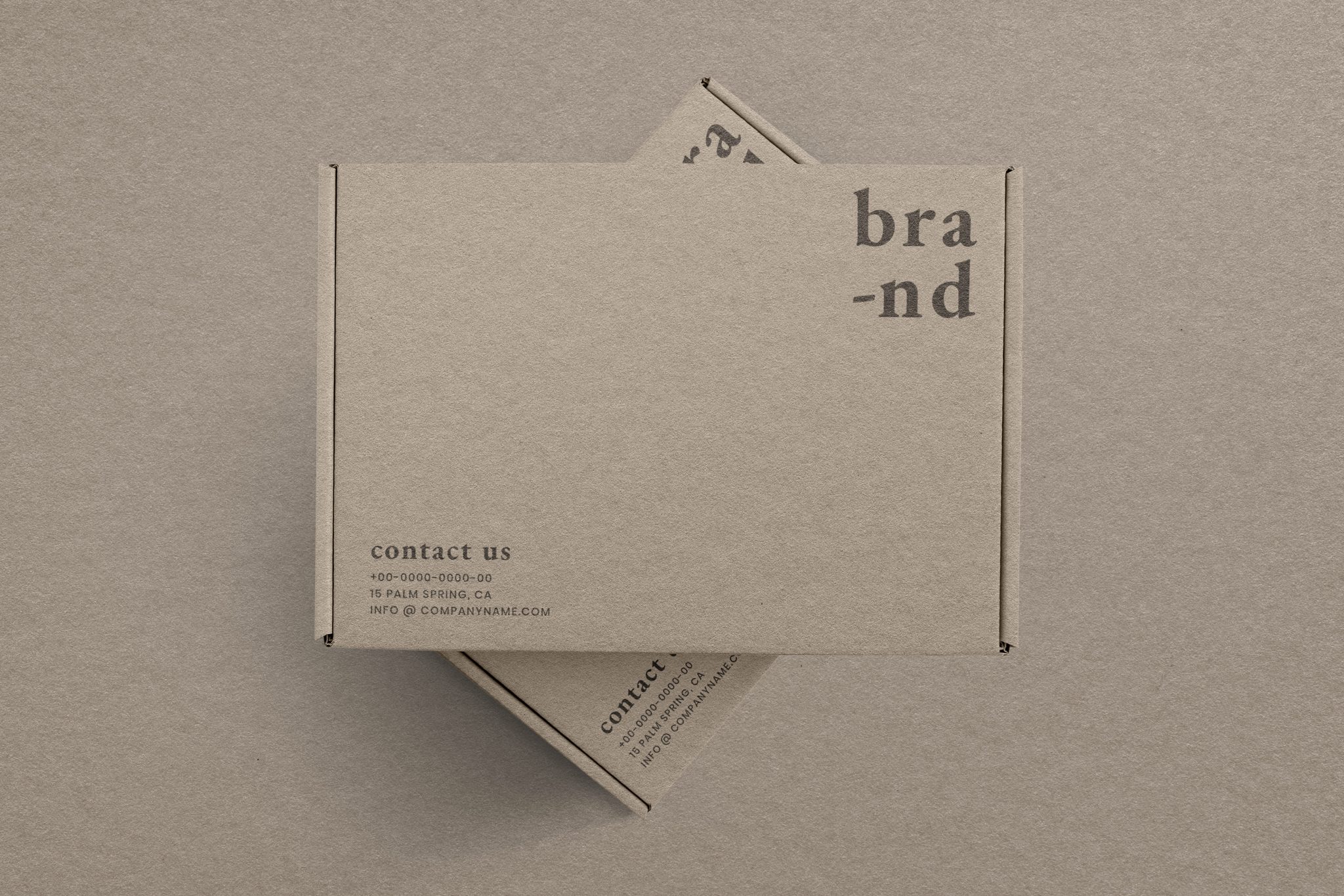¿Qué es y para qué sirve el packaging 4d?